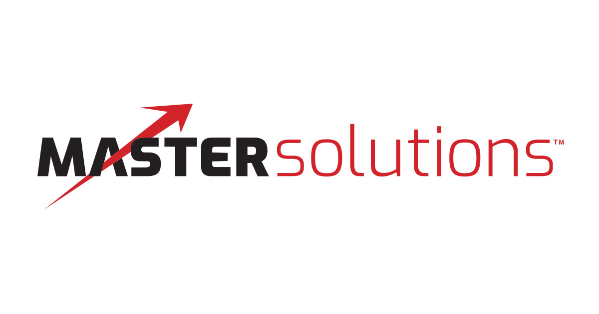 Managed IT Services & IT Support | Naperville, IL | Master Solutions, Inc.